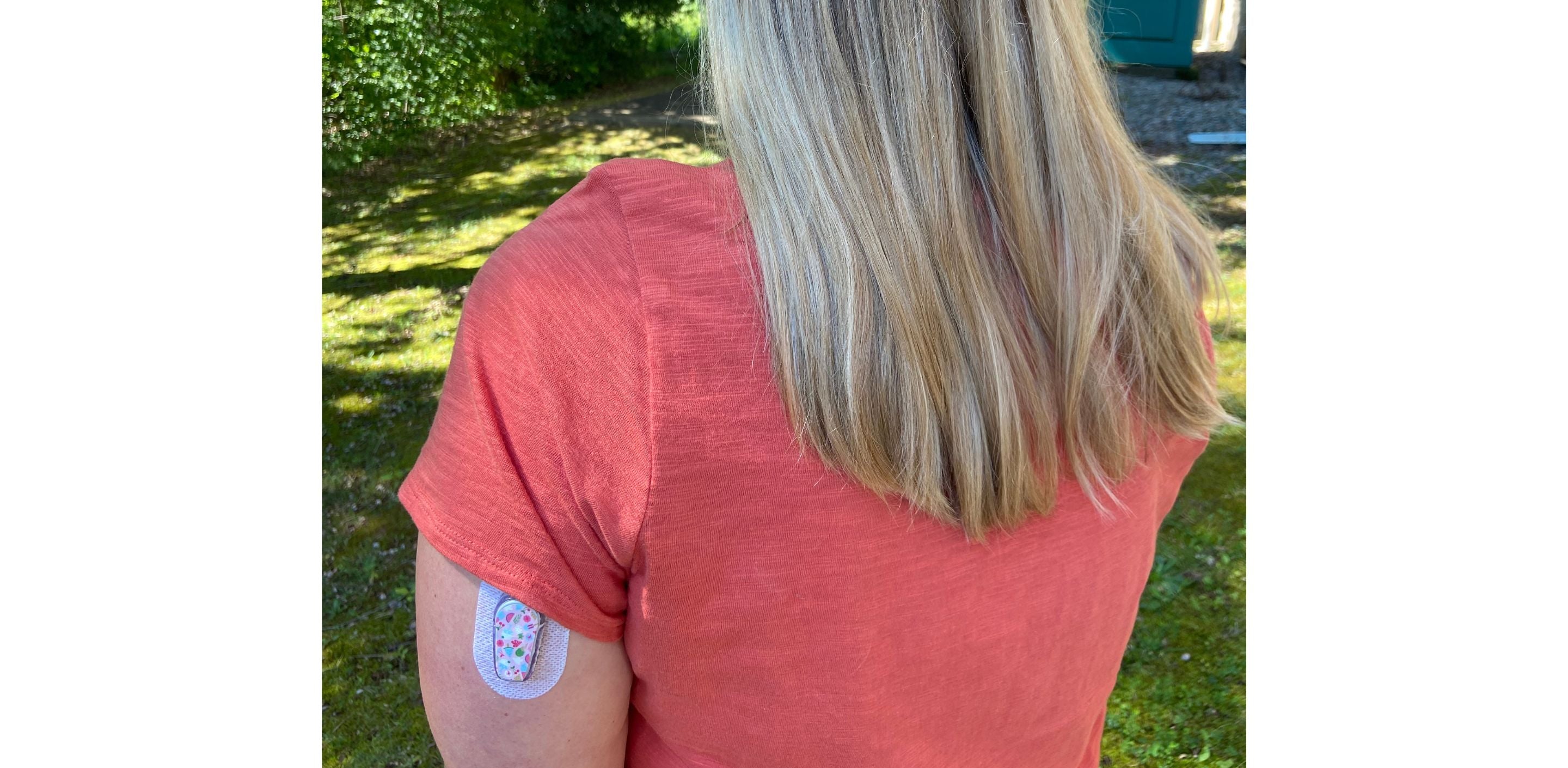 My Experience as a Dexcom User – Sugar Medical