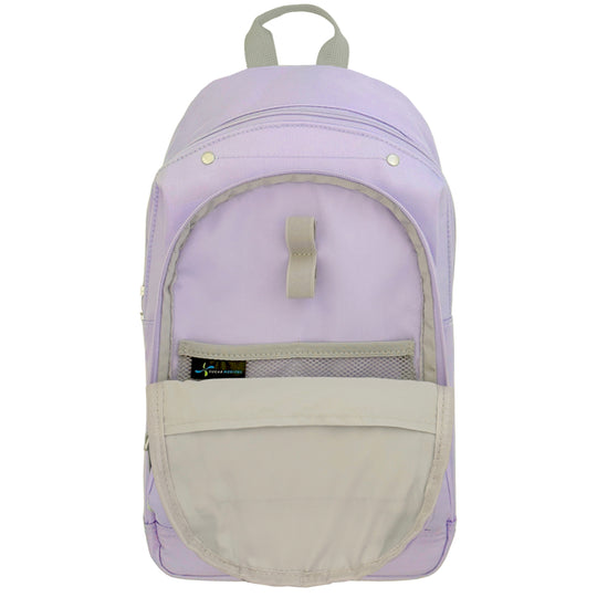 Insulated Diabetes Roam Sling Backpack in Taylor - Buy Online from ...