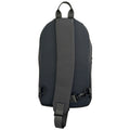 Insulated Diabetes Roam Sling Backpack in Dylan - Buy Online from Sugar ...