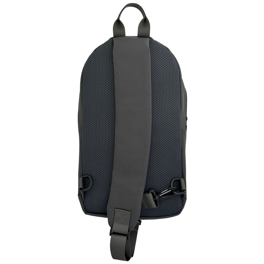 Insulated Diabetes Roam Sling Backpack in Dylan - Buy Online from Sugar ...