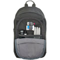 Insulated Diabetes Roam Sling Backpack in Dylan - Buy Online from Sugar ...