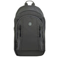Insulated Diabetes Roam Sling Backpack in Dylan - Buy Online from Sugar ...