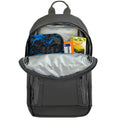 Insulated Diabetes Roam Sling Backpack in Dylan - Buy Online from Sugar ...