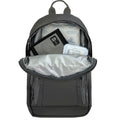 Insulated Diabetes Roam Sling Backpack in Dylan - Buy Online from Sugar ...