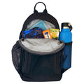 Insulated Diabetes Sling Backpack in Black - Buy Online from Sugar Medical