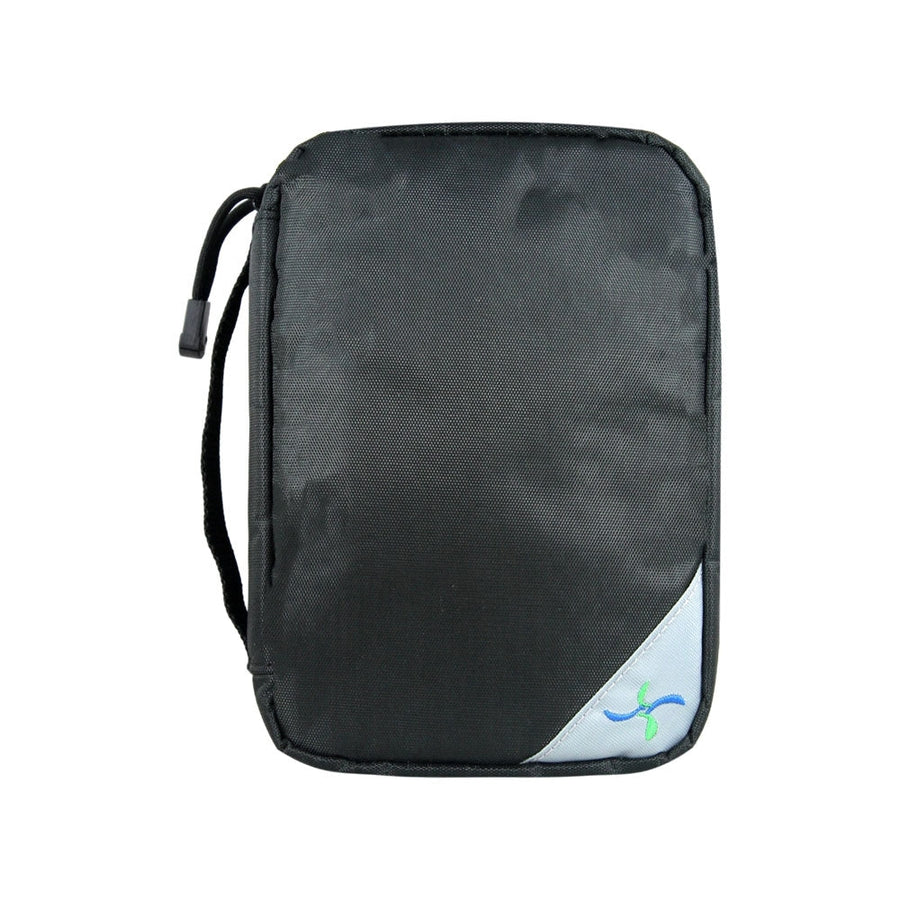 Meter Cases – Sugar Medical