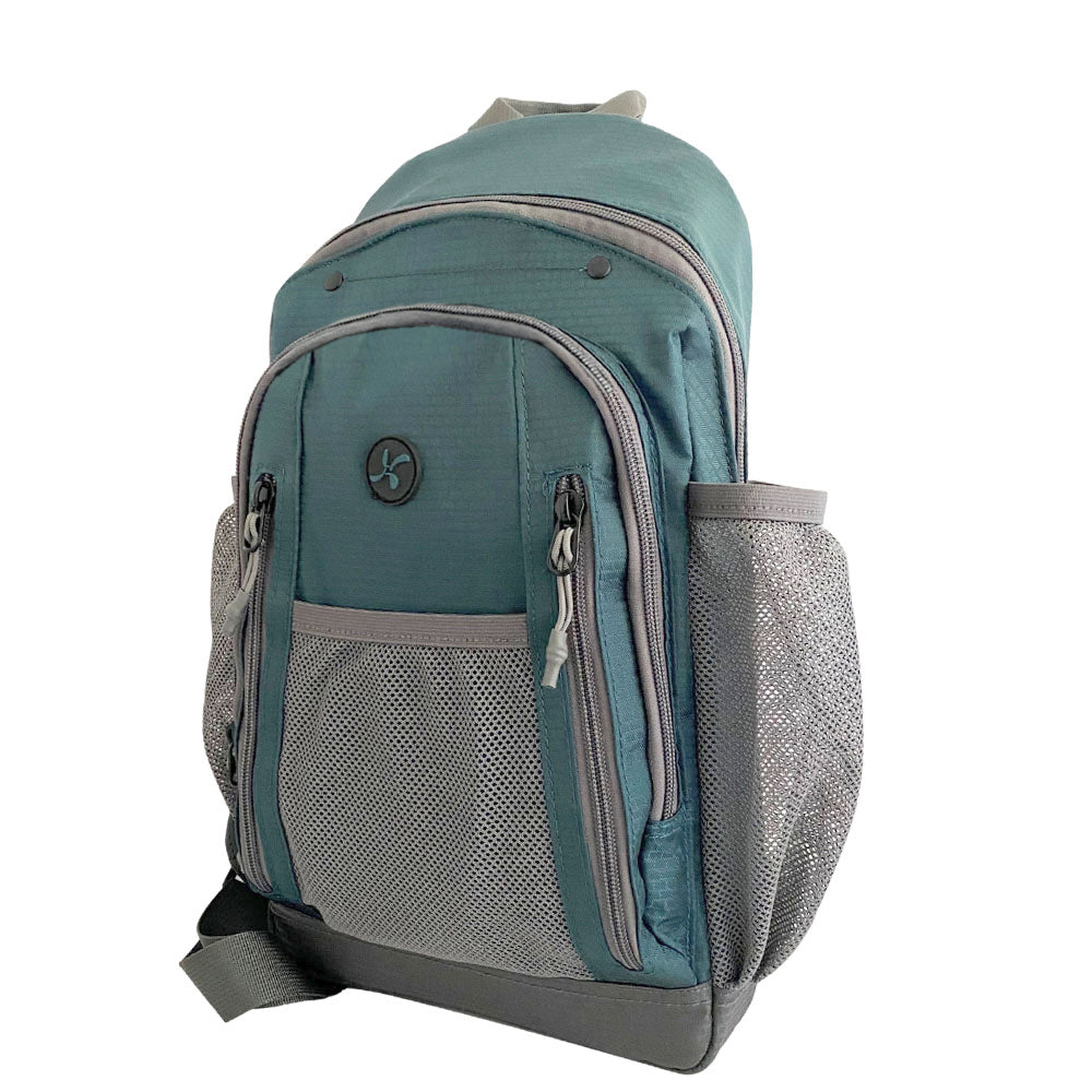 Insulated Diabetes Sling Backpacks - Buy Online from Sugar Medical