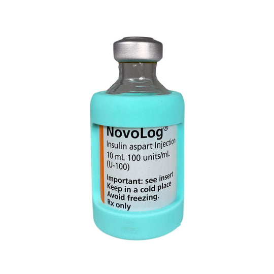 Insulin – Sugar Medical